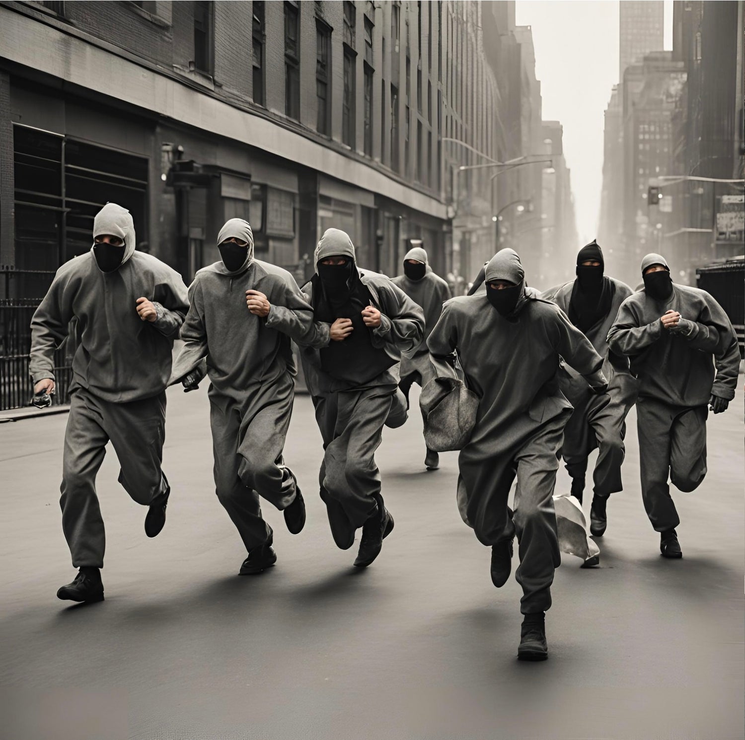 Conceit Club – conceit